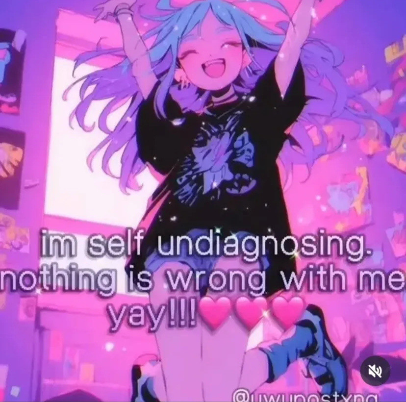 yay♡